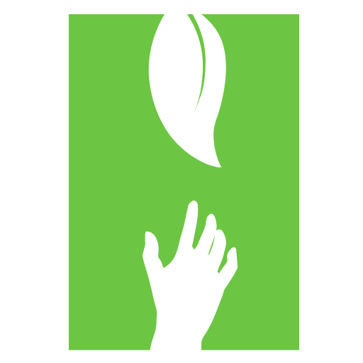 Contact Hope Grows Indy